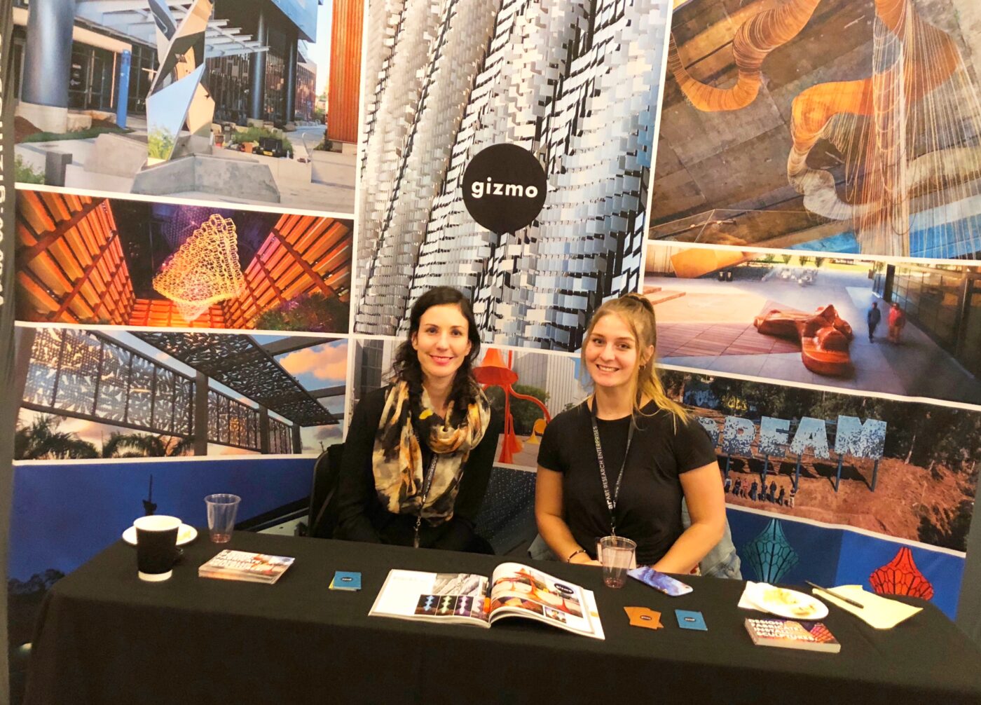 Concept Development Archives - Gizmo Art Production