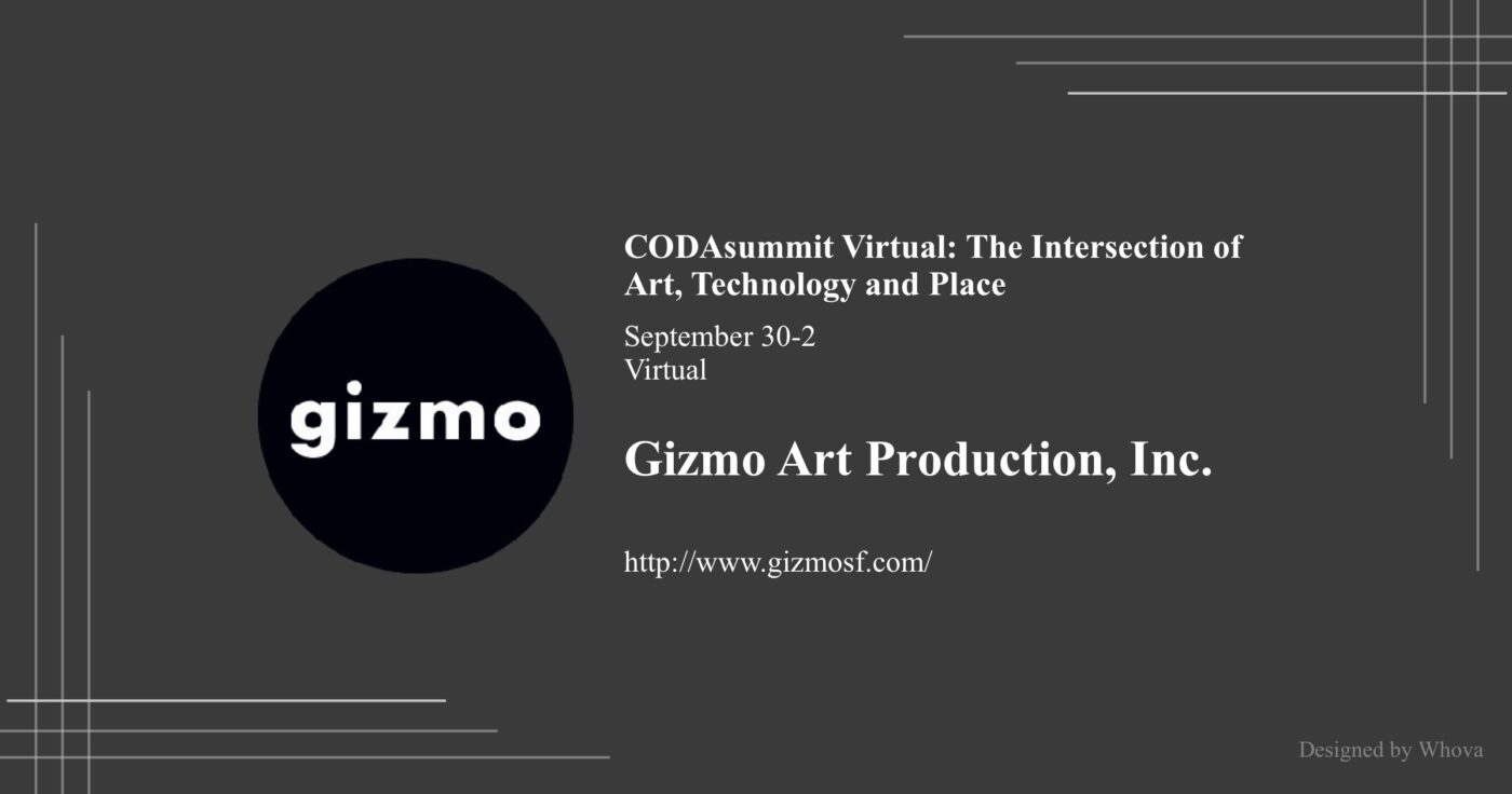 Design Process Archives - Gizmo Art Production