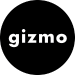 - Gizmo Art Production